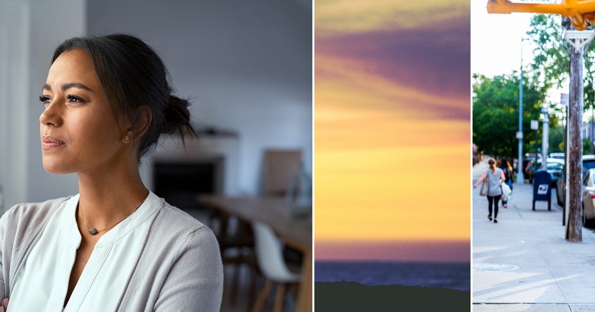 List: Para Coi | Curated by Coiderojas | Medium