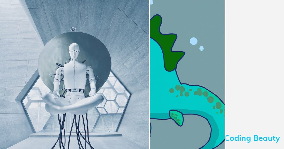 List: Projects | Curated by Wrong Handed | Medium