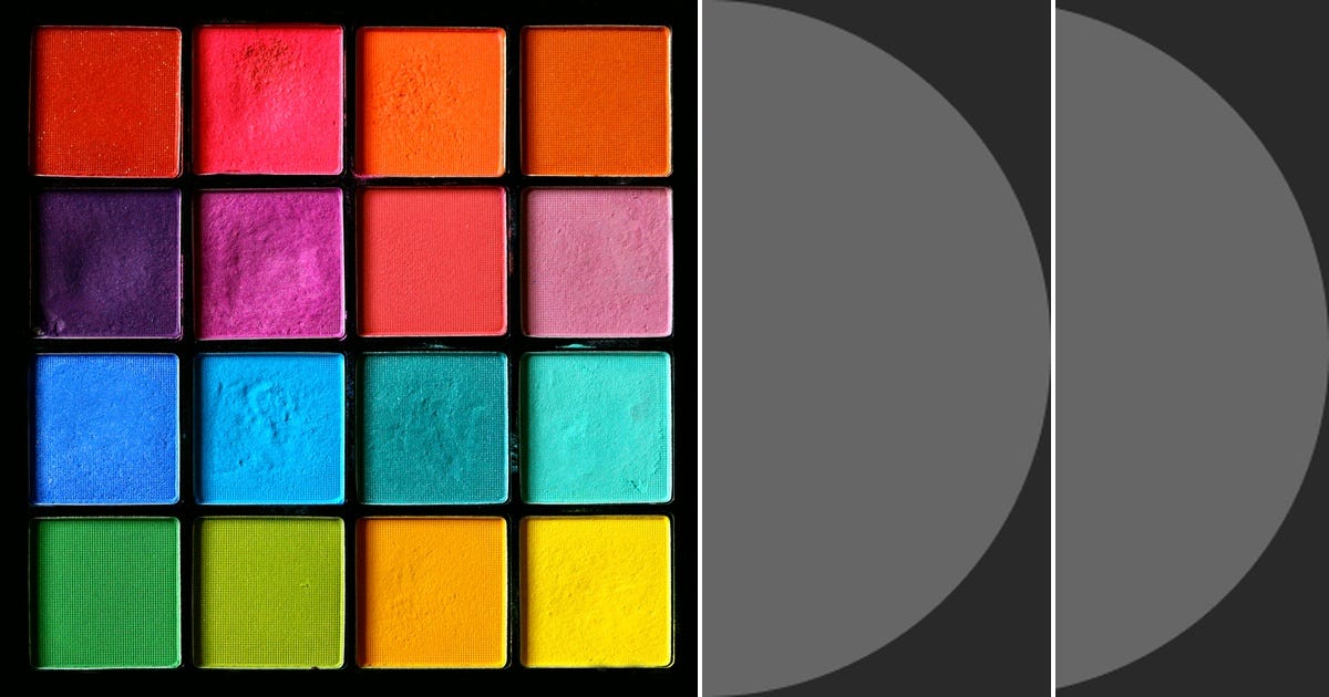 List: Design | Curated by Pete | Medium