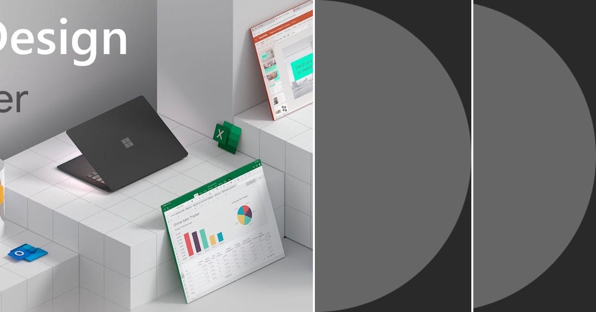 List: Flutter Desktop | Curated by Mark | Medium