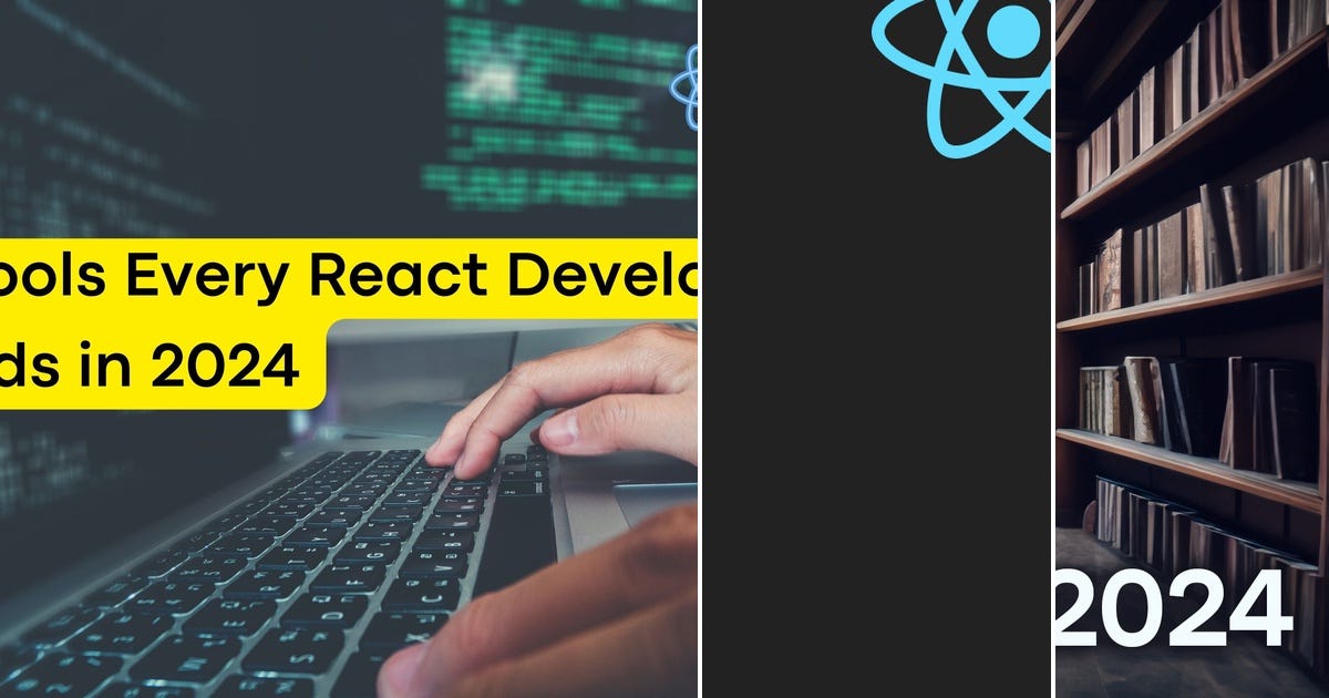 List: Nextjs | Curated by Isaias Mejia | Medium