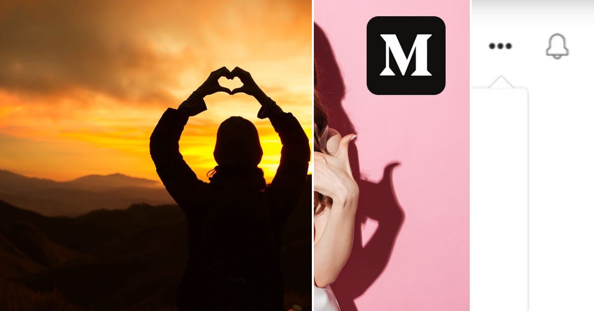 List: Writing Inspo | Curated by Mad Midori | Medium