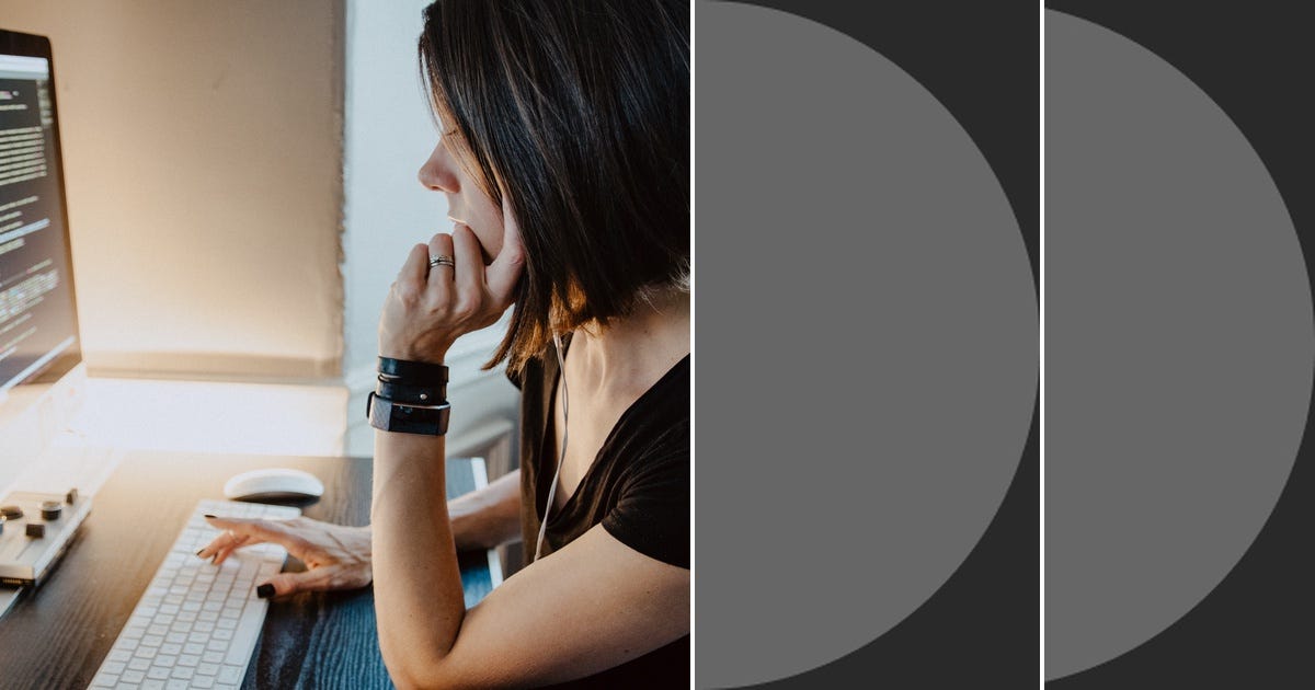 List: productivity tools | Curated by Reda Veitas-Limantas | Medium