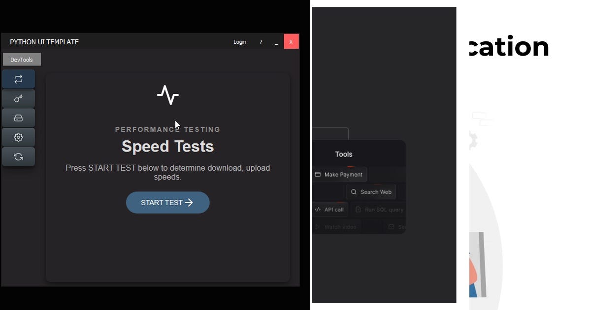 List: Flask | Curated by Matrixxweb | Medium
