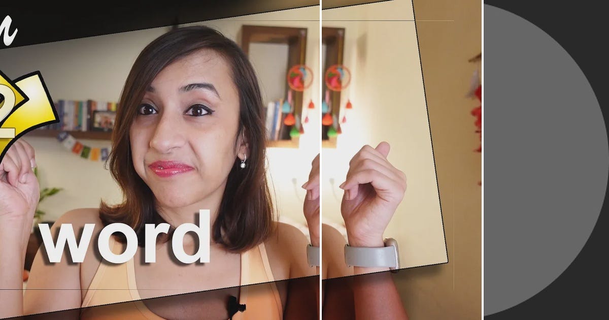 List: Reading list | Curated by Izmah Shariq | Medium