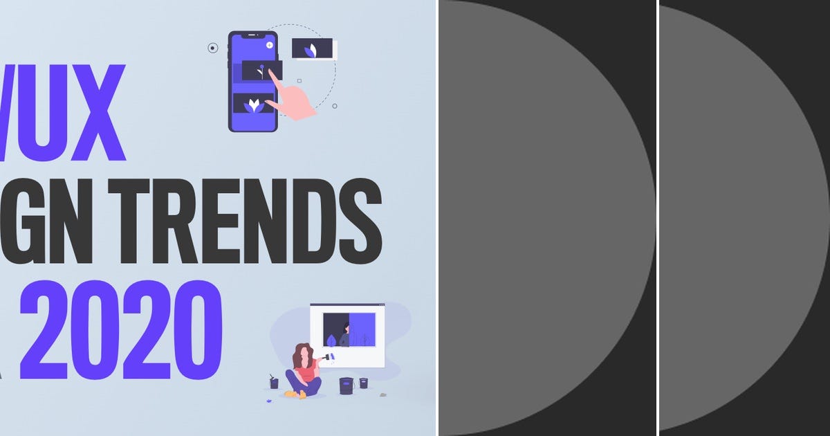 List: Design | Curated by Calvin Goodman | Medium