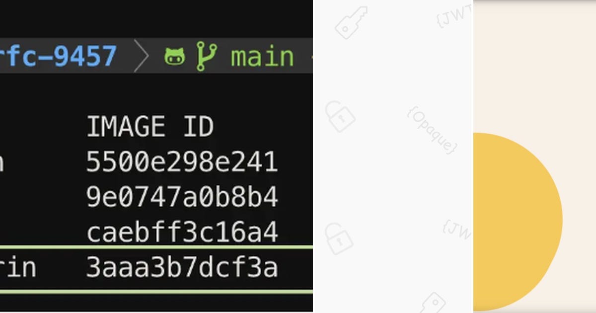 List Programming Curated By Mohammad Fatoni Medium