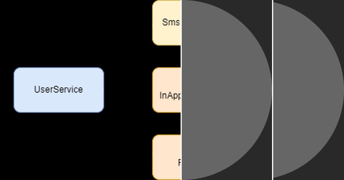 List: QM | Curated by Carlos Castro | Medium