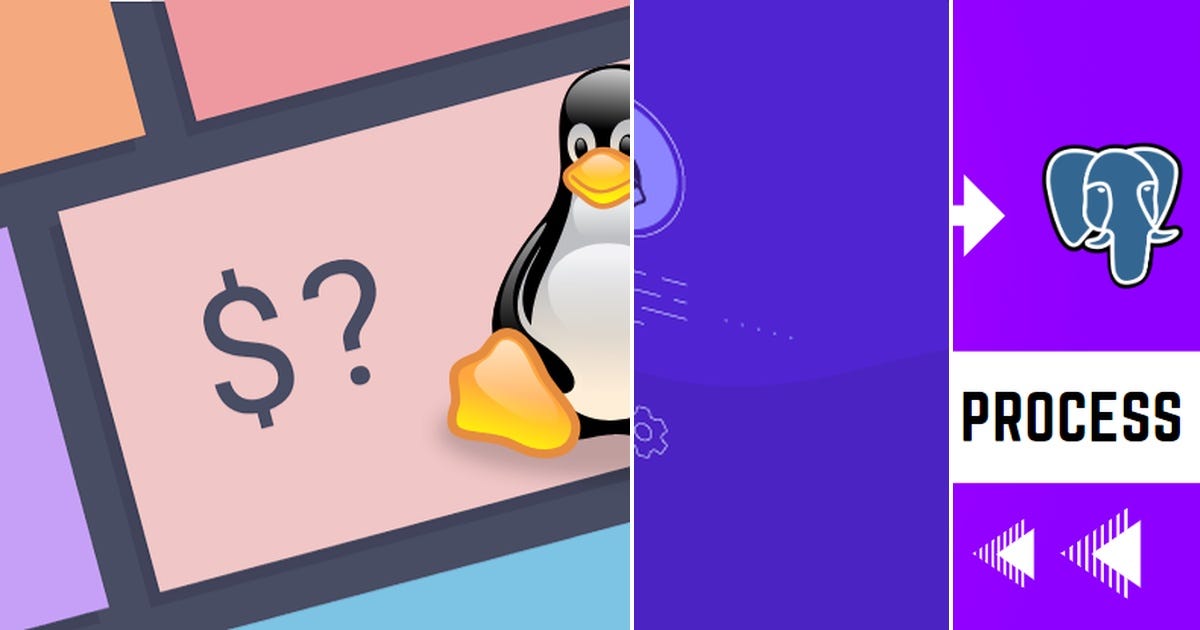 List: Shell Scripting | Curated by gopi vurata | Medium