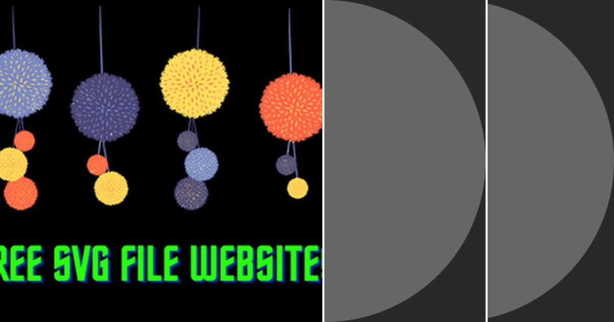 List: Crafting | Curated by Nina Stoner | Medium