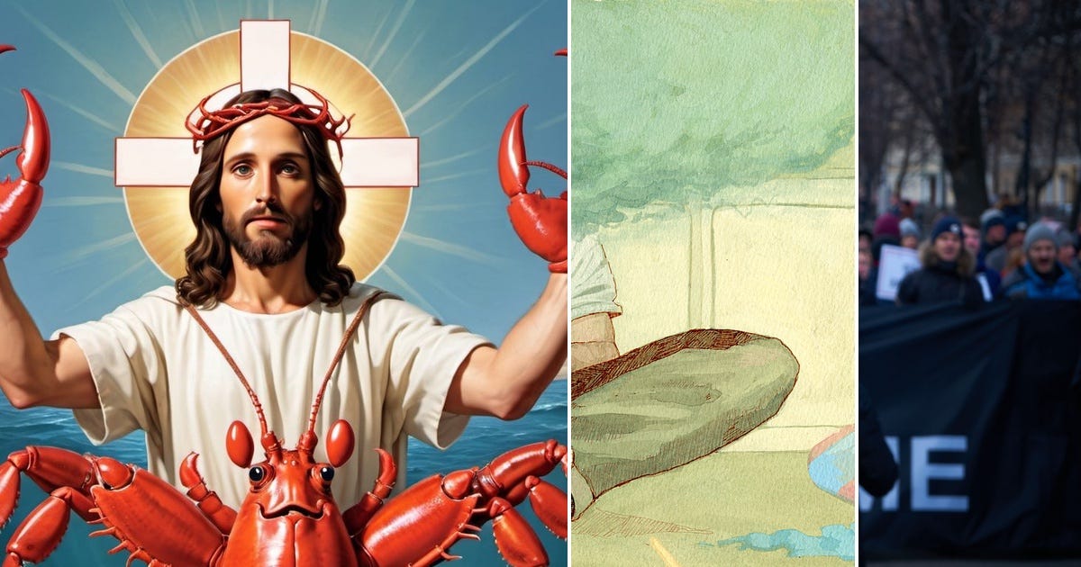 List: Чтение | Curated by Daniya | Medium