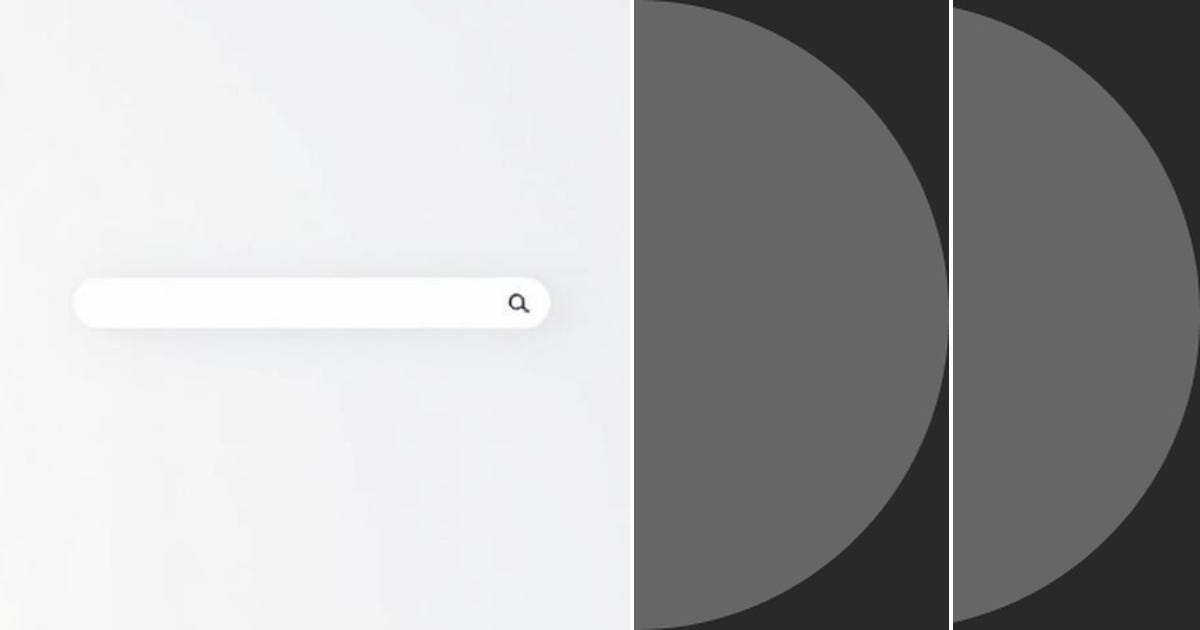 List: OSINT and Hacking | Curated by Paul Wright | Medium