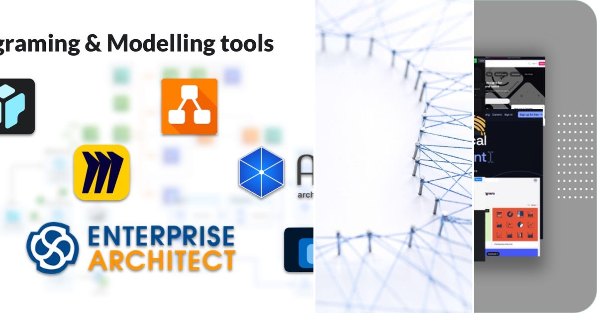 List: SW Dev | Curated by Tarunkrishna T | Medium