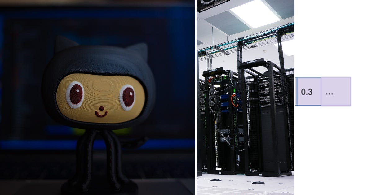 List: CUDA WSL2 | Curated by Igor Lessio | Medium