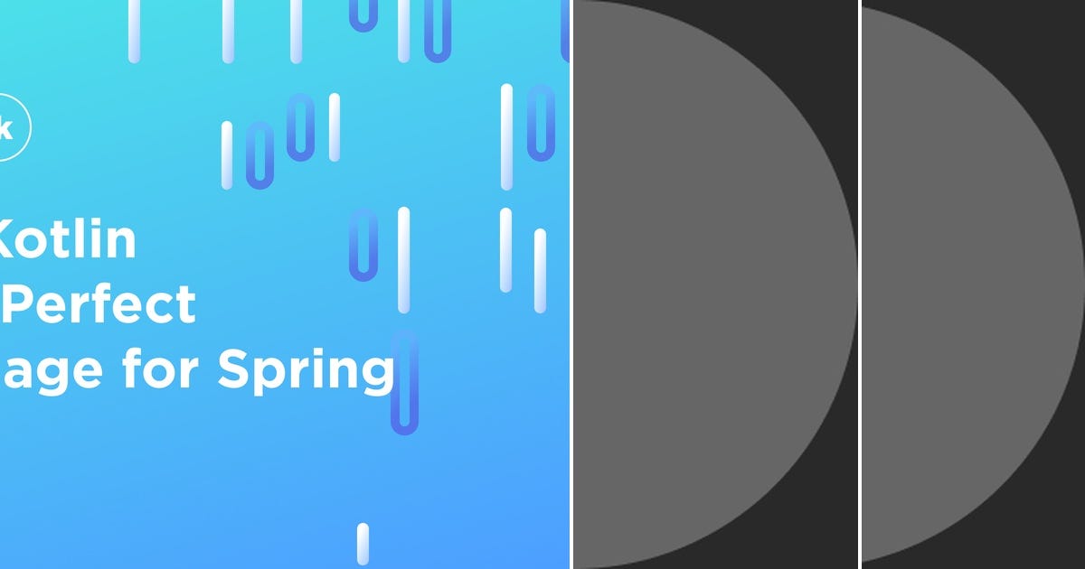 List: Kotlin | Curated by MobiDexx | Medium