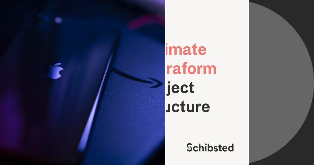 List: DevOps | Curated by Michael Budnick | Medium