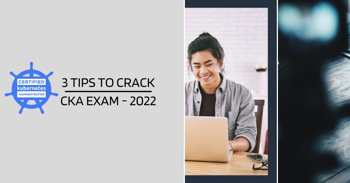 List: Certification | Curated by Celal Şahin | Medium