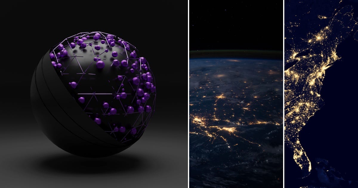 List: pytorch | Curated by Ken Pierce | Medium