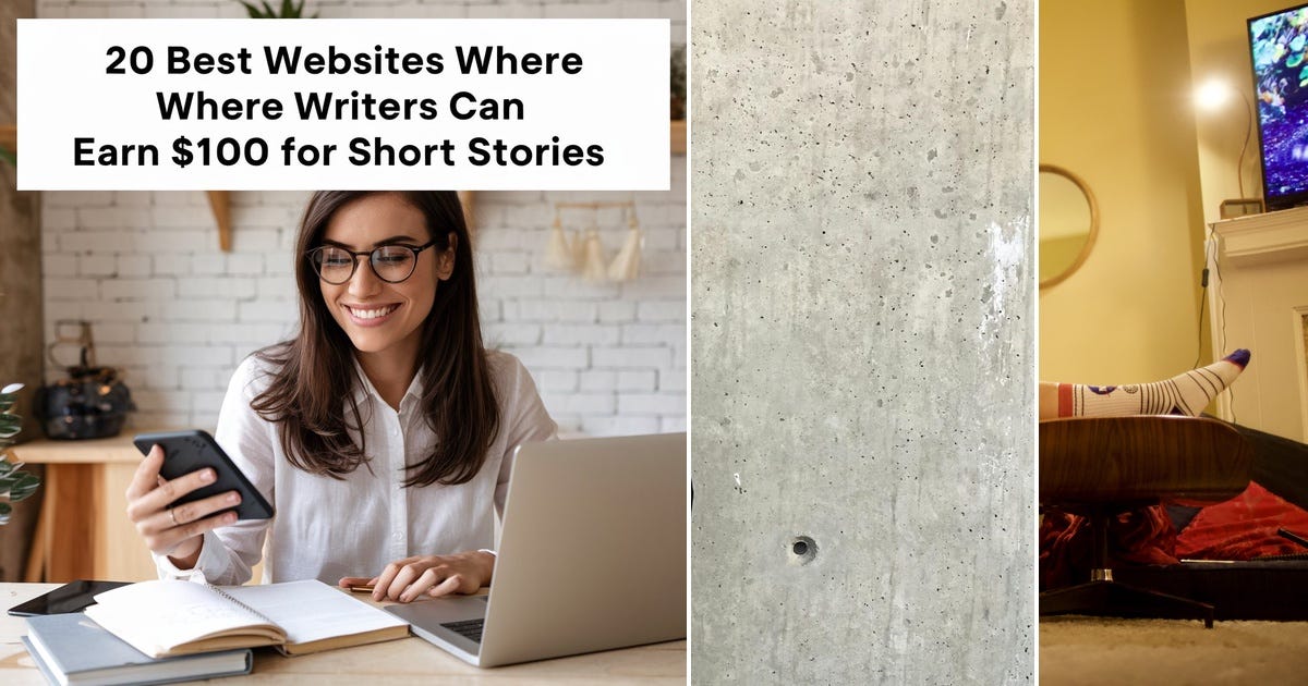 List: Work | Curated by Ruby Doyle | Medium