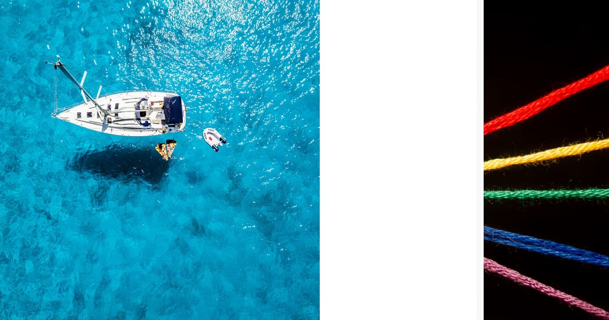 List: Regression | Curated by Randy Callender | Medium