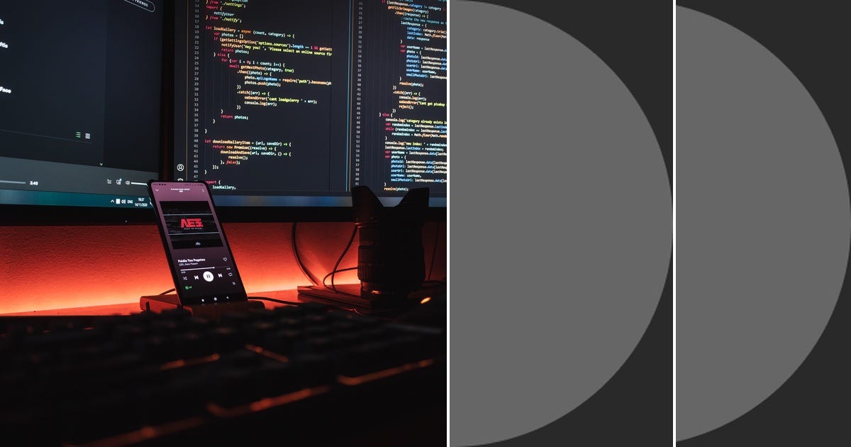 list-python-makes-tables-curated-by-ashley-li-medium