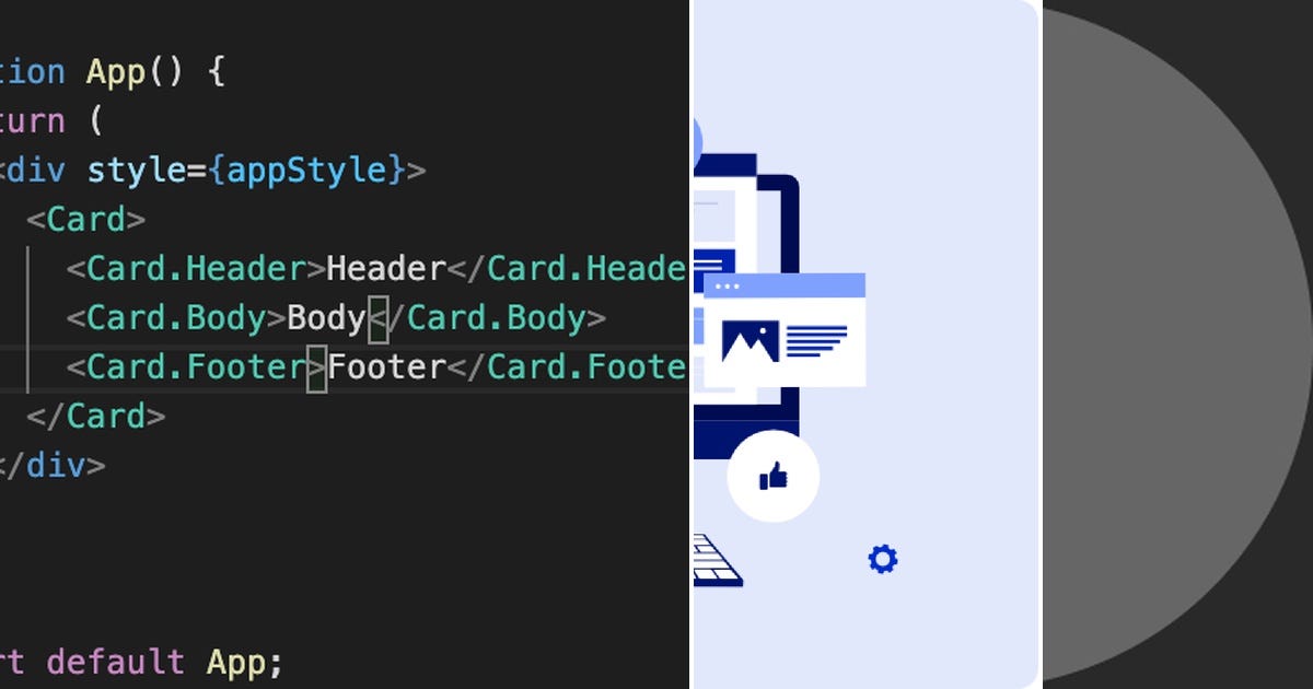 List React Optimization Curated By Owtham Pathmanathan Medium