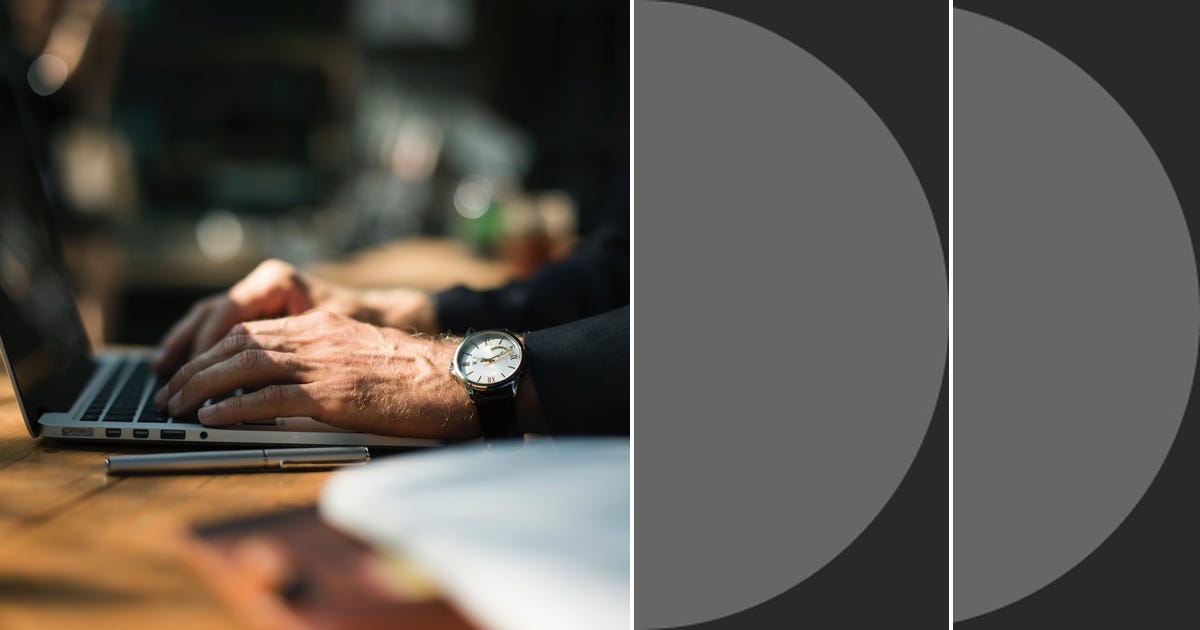 List: NLP | Curated by Chen CT | Medium