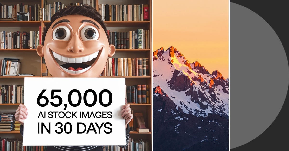 List: Image generation | Curated by Stealthprisms | Medium