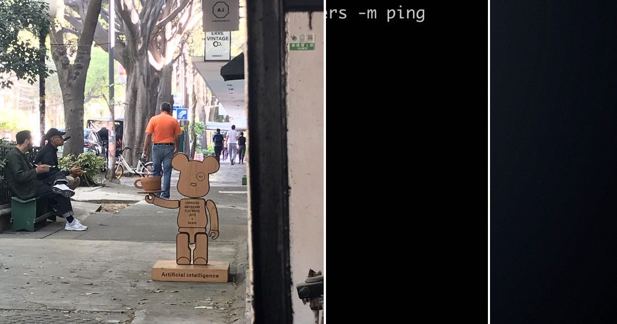 List: DevOps | Curated by Thomas Craig dodson | Medium