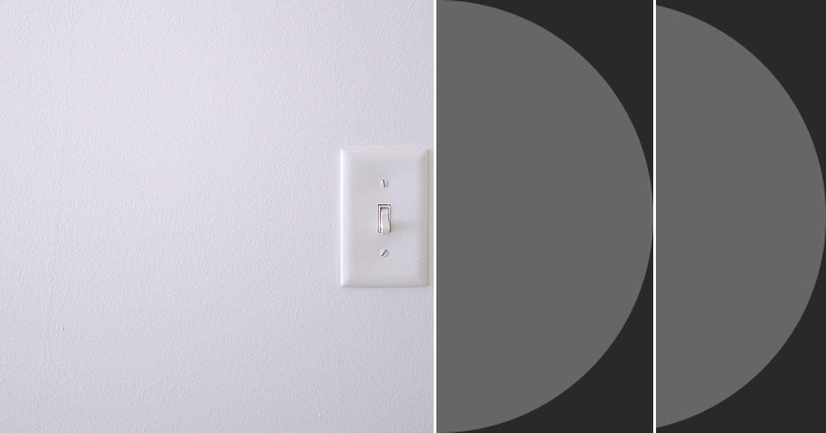 List: JavaScript | Curated by Nina Gustafsson | Medium