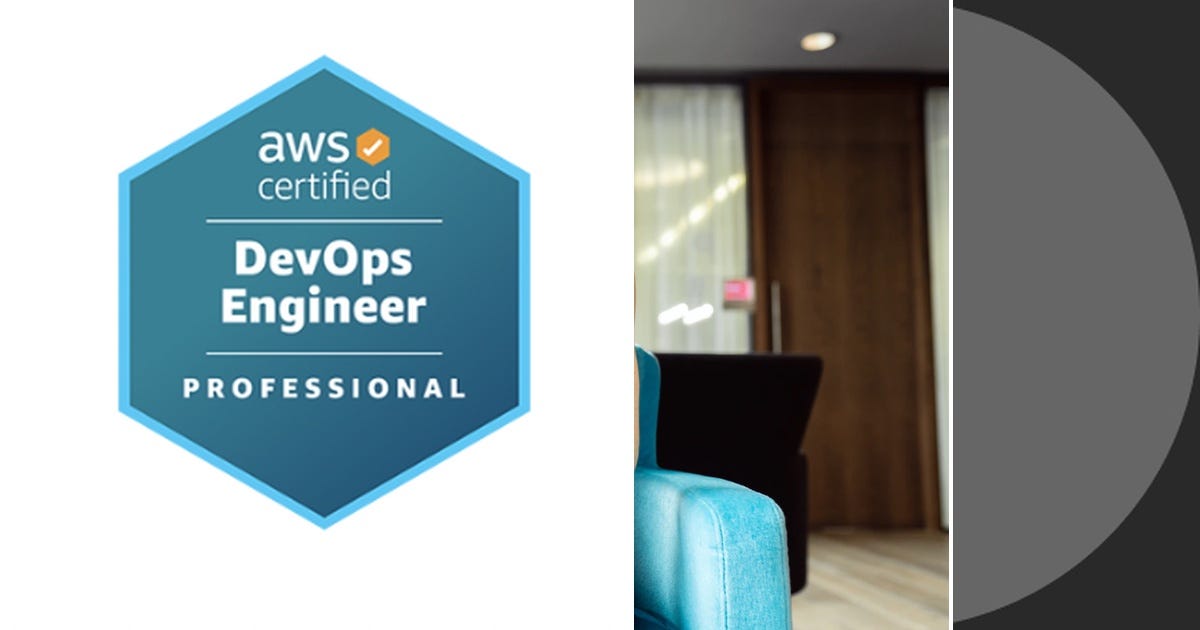 List: Certifications | Curated by Kranthi | Medium