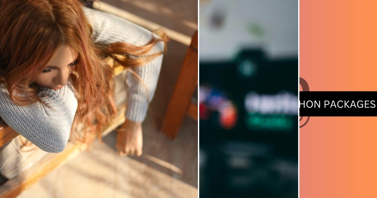 List: Python | Curated by Jean-Philippe Schaller-Le Leu | Medium