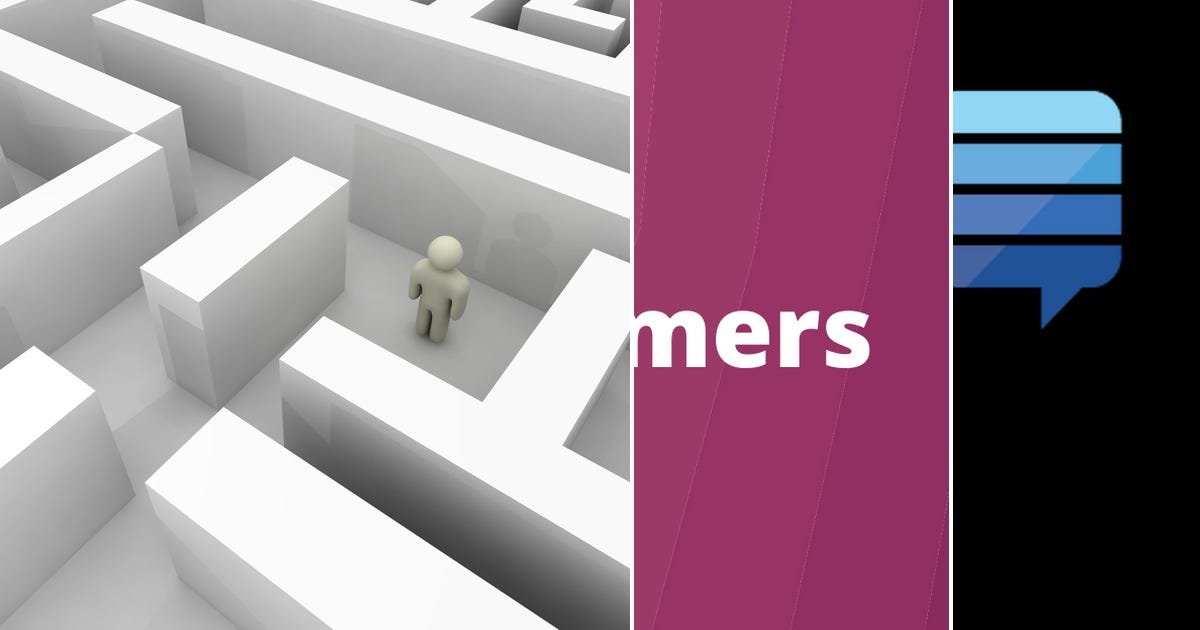 List: Machine Learning | Curated by Suruchi | Medium