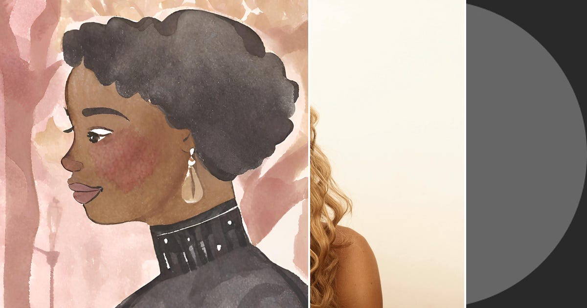 List: Black History | Curated by Devin Calloway | Medium