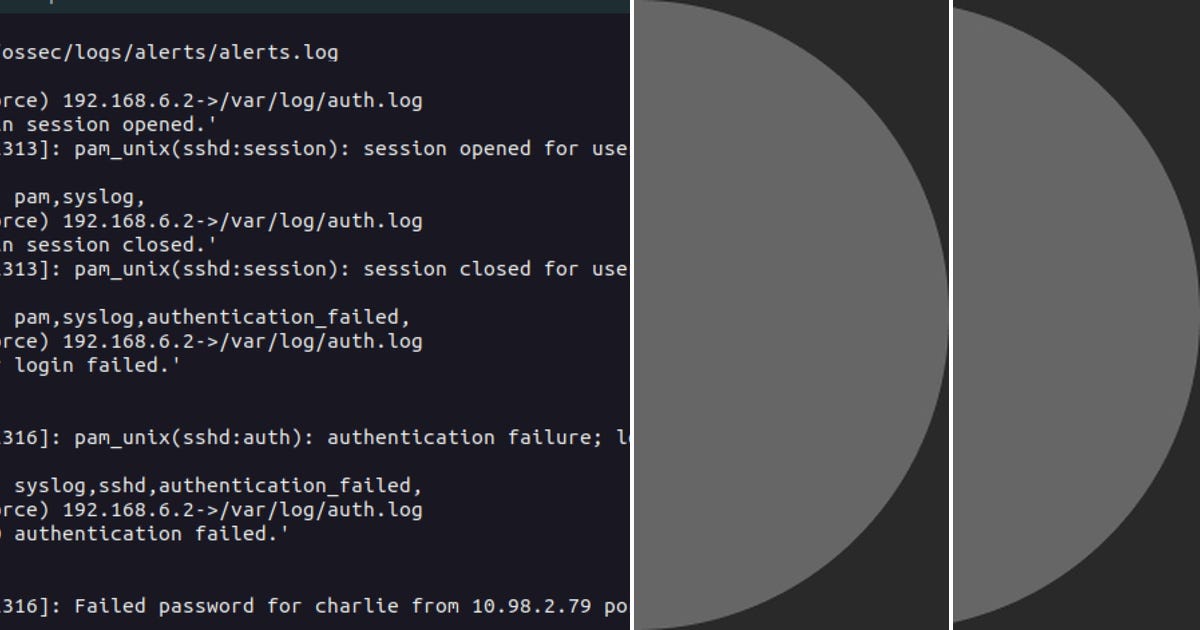 List: Endpoint Detection and Response | Curated by E.Chodronov | Medium