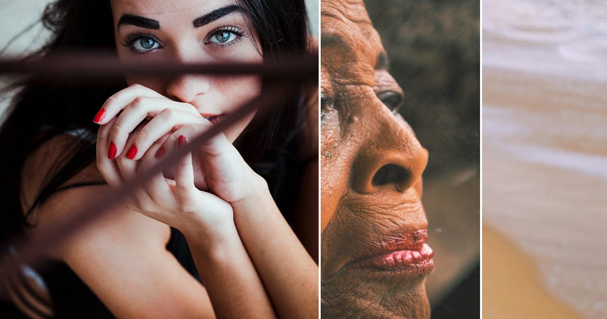 List: Read (past tense) | Curated by Hani Latif | Medium