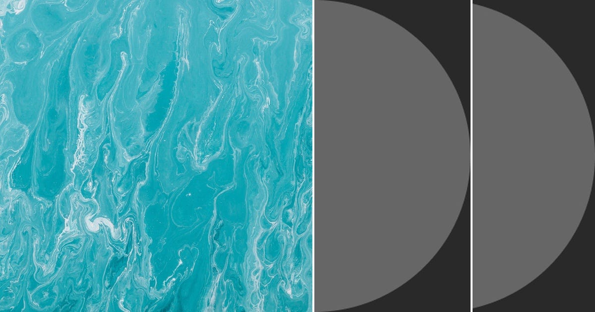 List: Helpful | Curated by Andrew Meyer | Medium