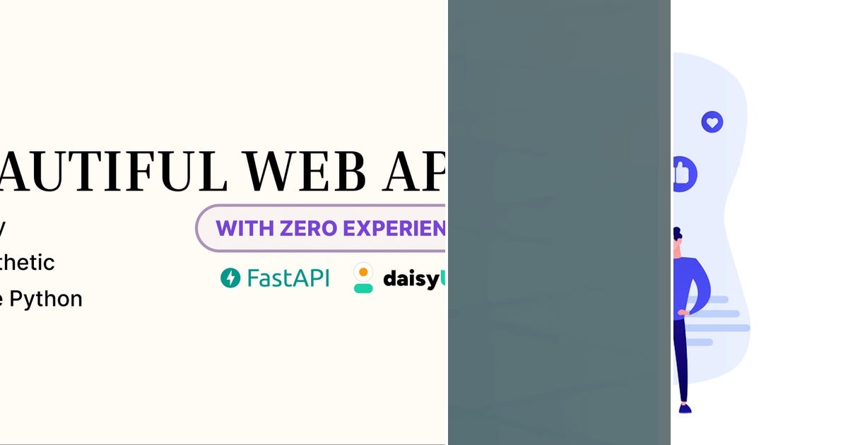 List: solutions | Curated by shane li | Medium