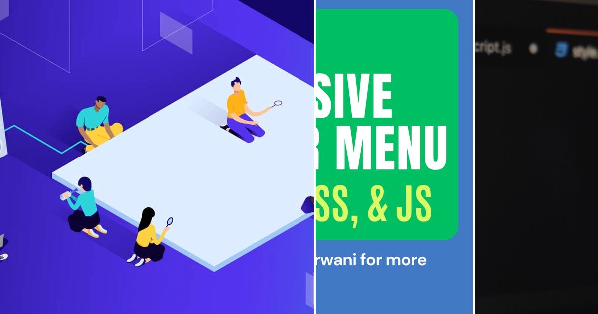 List: CSS | Curated by Emin Altan | Medium