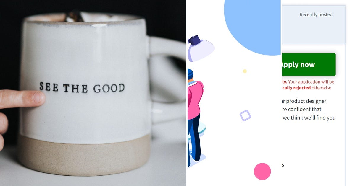 List: PRFAQ | Curated by N B | Medium