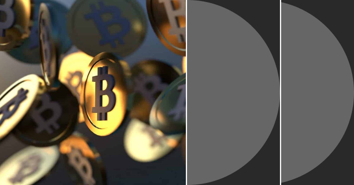 List: Bitcoin Scam Recovery | Curated by Angela Gibertson | Medium