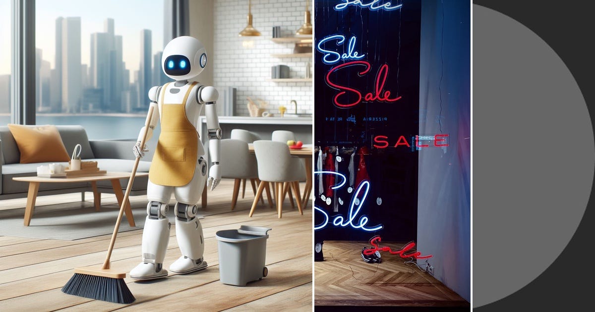 List: SQL | Curated by Biam | Medium