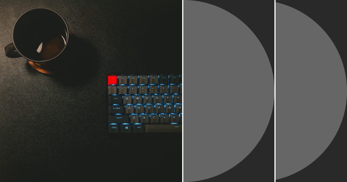 List: Apex Development | Curated by Pijush Kar | Medium