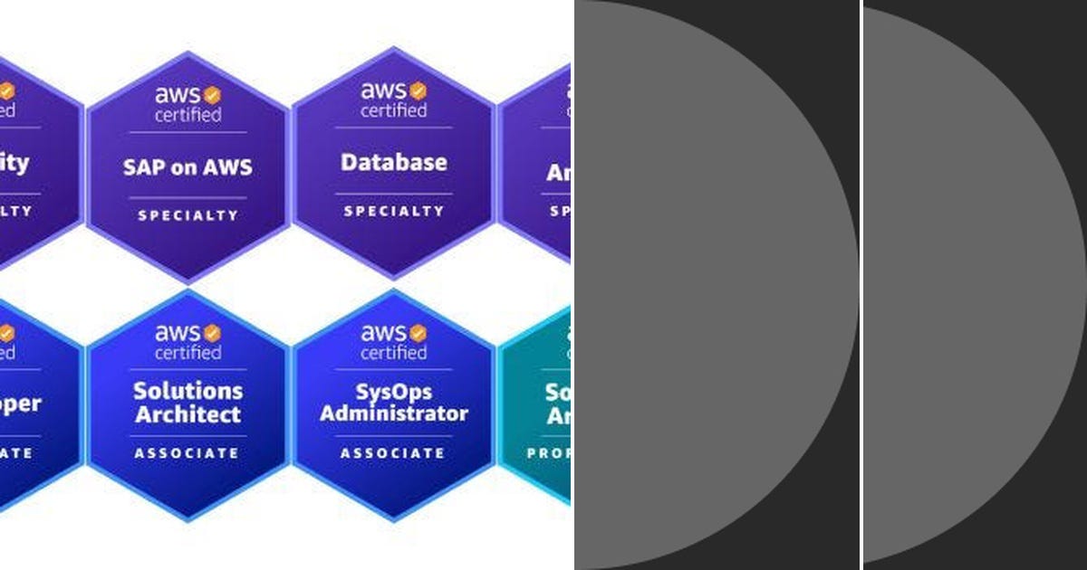 List: Cloud Computing | Curated by Ezeokafor Calvin | Medium