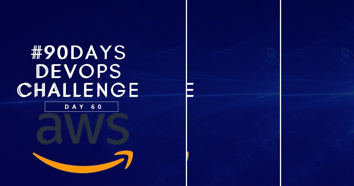 List: terraform core | Curated by Midathalavinodkumar | Medium