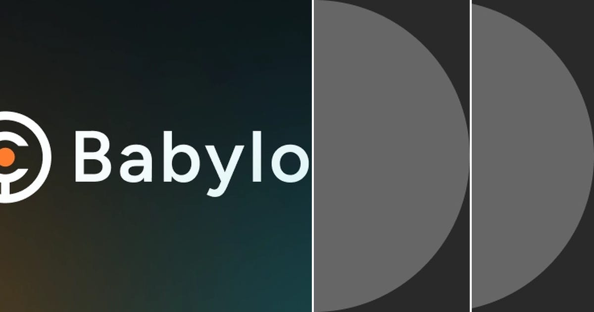 List: Blockchain | Curated by strider smith | Medium