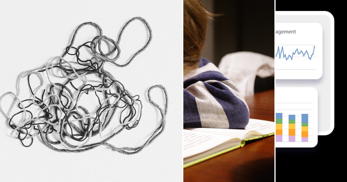 List: Python Programming | Curated by Hemprakash Prasanna | Medium