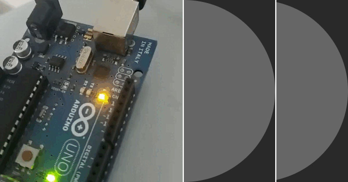 List: Arduino/VSCode/WSL | Curated by Jesús Morales | Medium