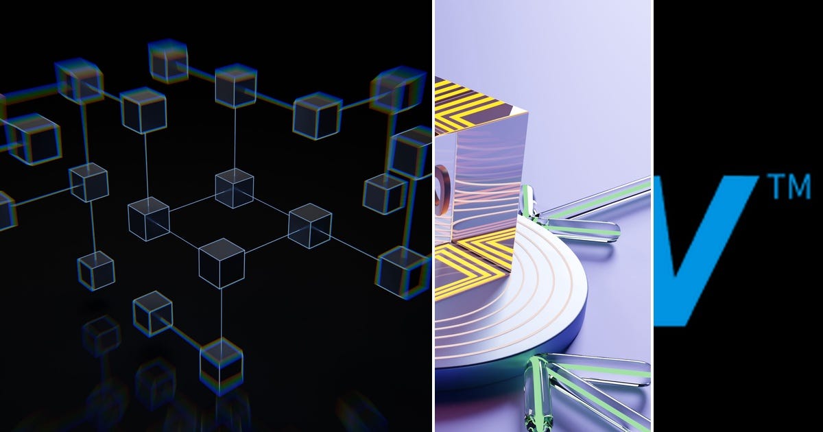 List: MLOps | Curated by Damir Kapidžić | Medium