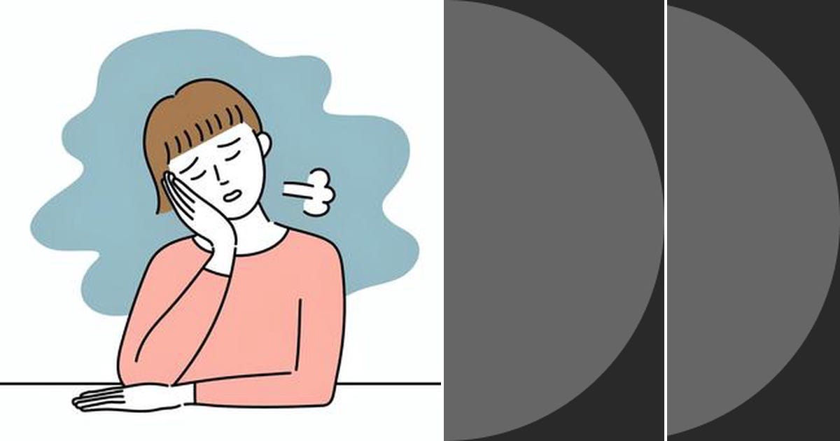 List: Explanation We Now Have | Curated by Markita Wright | Medium